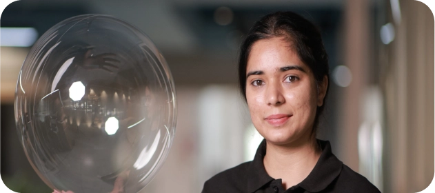 About Us | Hola Prime | Instant Funding Prop Firm